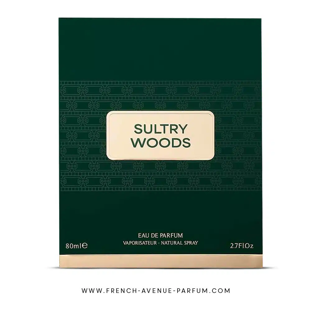 Sultry Woods Perfume Gallery sultry-woods-perfume-gallery