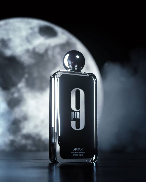 Perfume Gallery – Discover Your Signature Scent