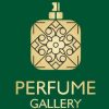 Perfumes – Perfume Gallery