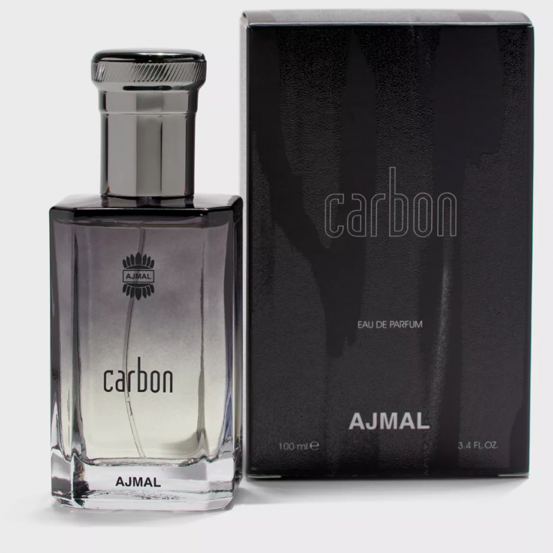 Carbon 100 ml – Perfume Gallery