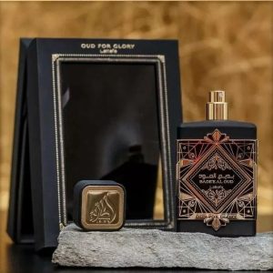 Perfume Gallery – Discover Your Signature Scent