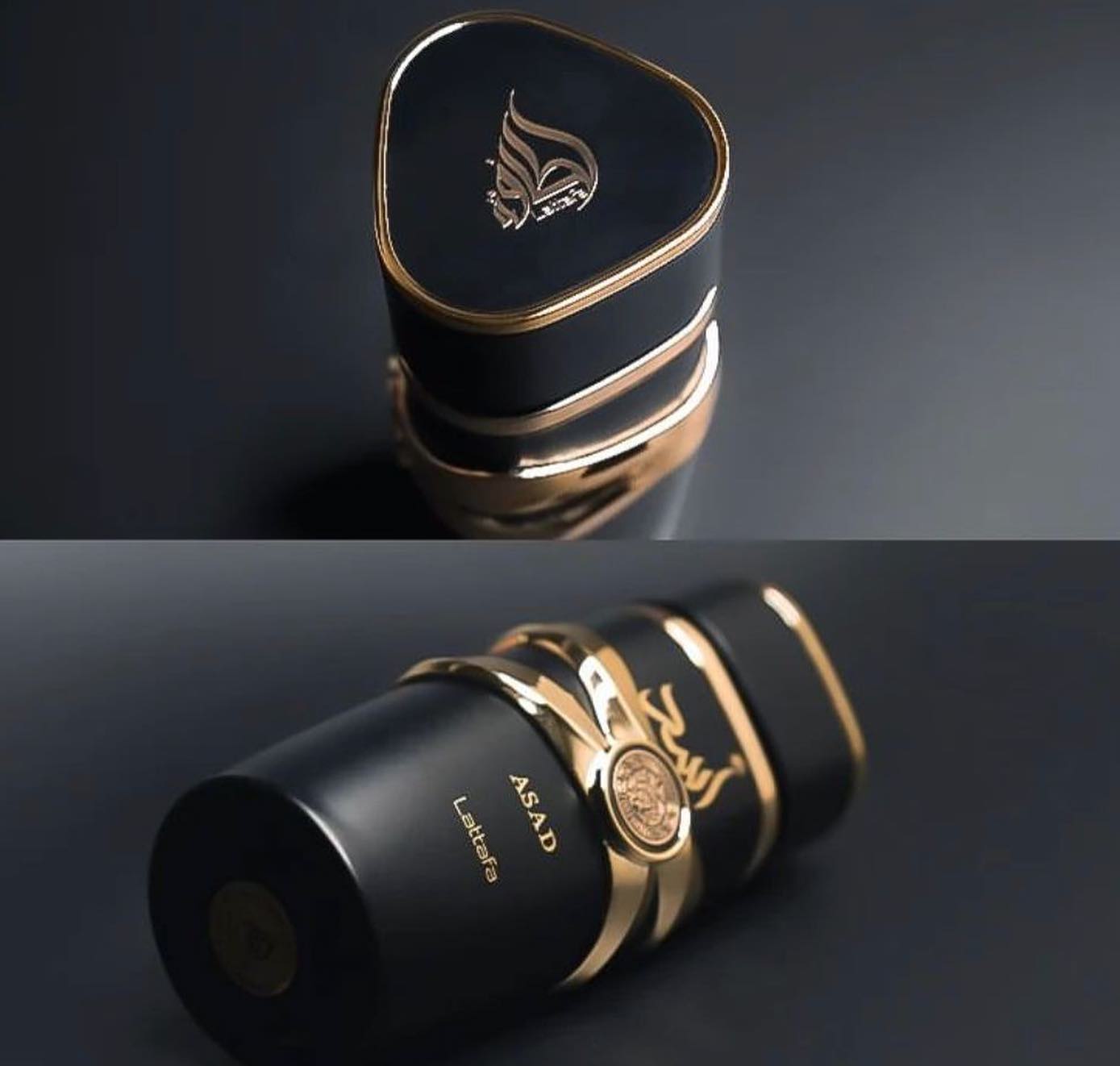 Perfume Gallery – Discover Your Signature Scent