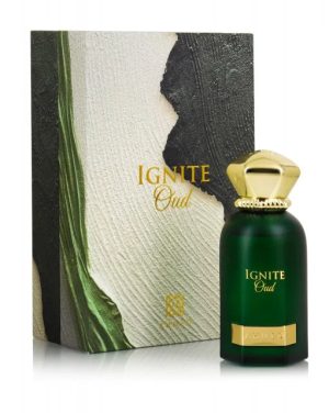Perfume Gallery – Discover Your Signature Scent
