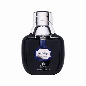 Indulge Homme by Tadangel – Perfume Gallery