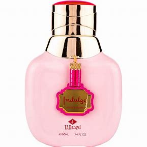 Indulge Femme by Tadangel – Perfume Gallery