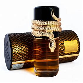 Musamam Unisex EDP Perfume By Lattafa Pride 100 ML / 3.4 FL OZ ...