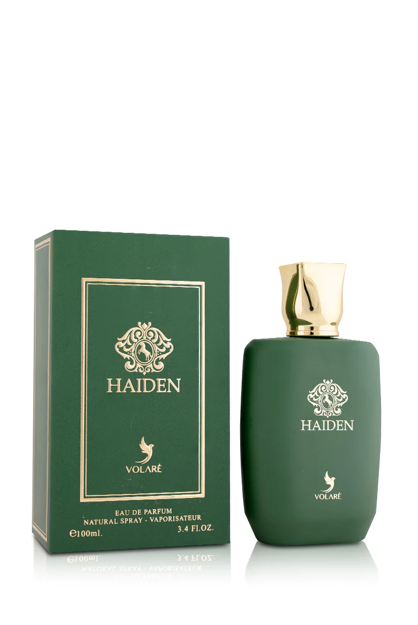 Haiden-volareperfume-100ml – Perfume Gallery