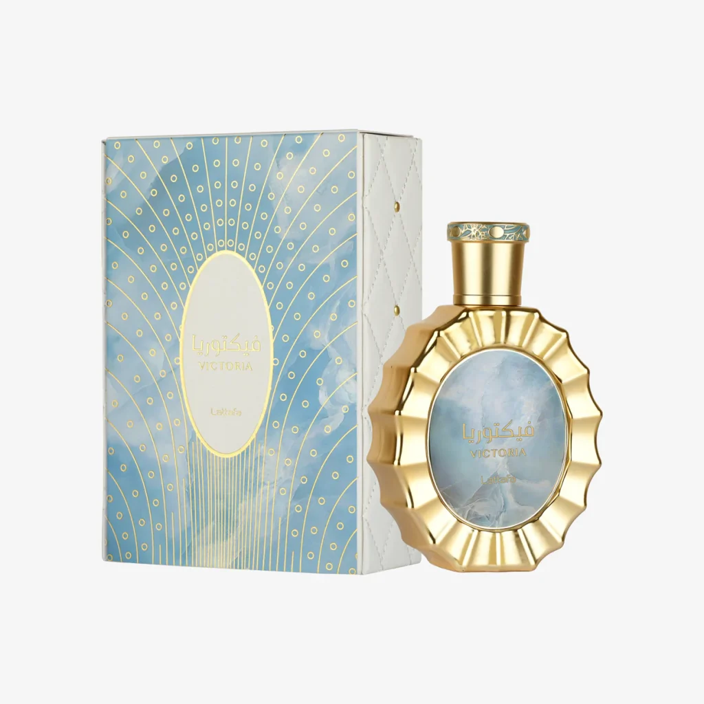 Perfume Gallery – Discover Your Signature Scent